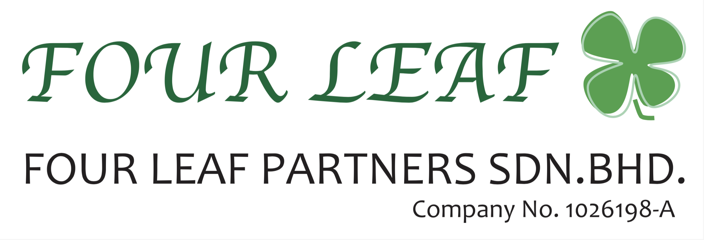 マレーシアで「畳のある暮らし」を！圧倒的な扱いやすさで、人気急上昇