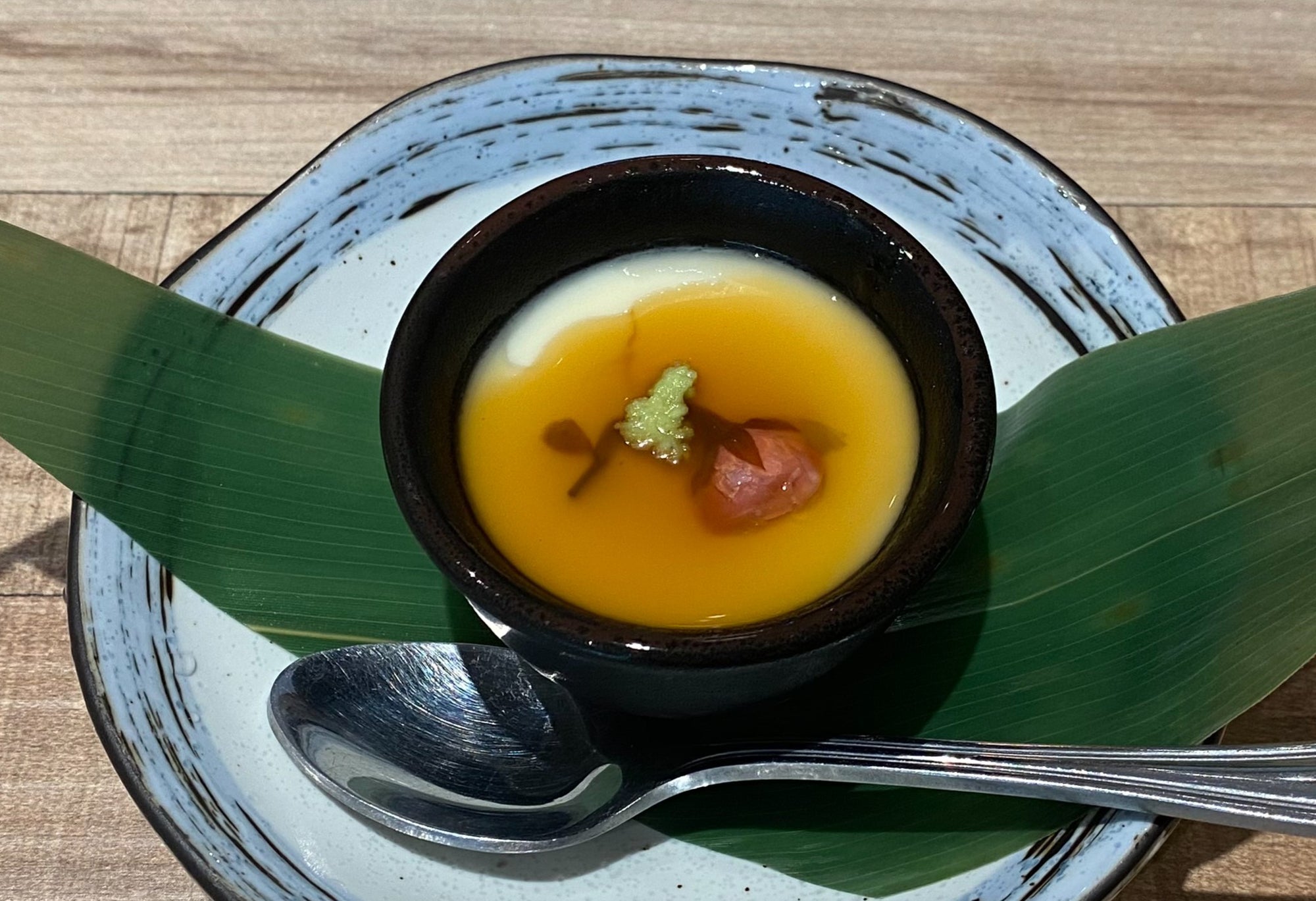 【福家 Fukuya Dining】日本人師匠の魂を受け継いだ和食ダイニング！旬の厳選食材の織り成すおまかせ懐石コースで四季を堪能