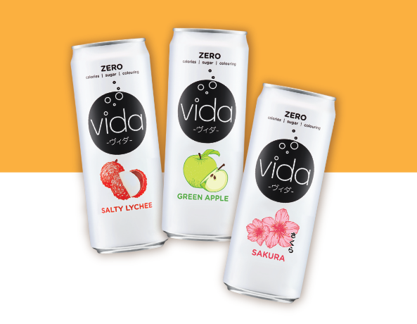 2024年10月より、いよいよ日本でも商品を展開「The VIDA World」マネージングダイレクター須磨剛さんインタビュー